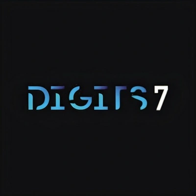 Digits 7 Casino — Sign Up and Get Bonus 330% Bonus + 30 Free Spins
